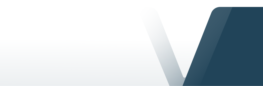 Quality and Regulatory - Vernacare