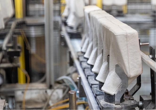 Infection Prevention - Human Waste Disposal - Medical Pulp Template ...