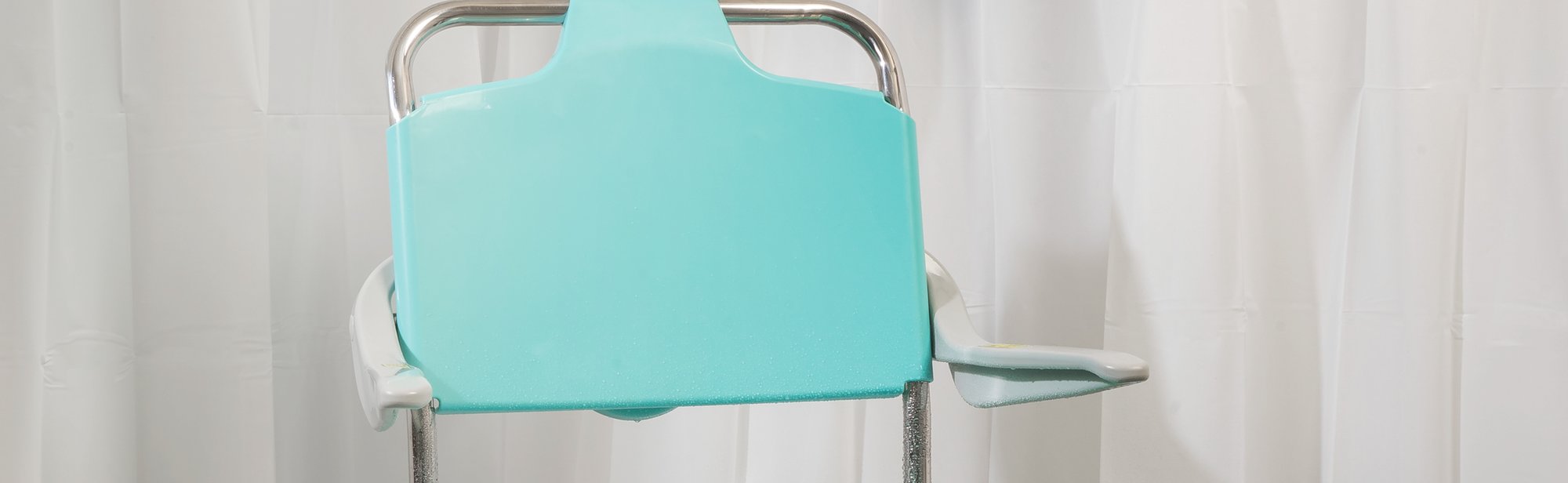 The benefits of the 3-in-1 Commode | Sani, Shower, Toilet | - Vernacare