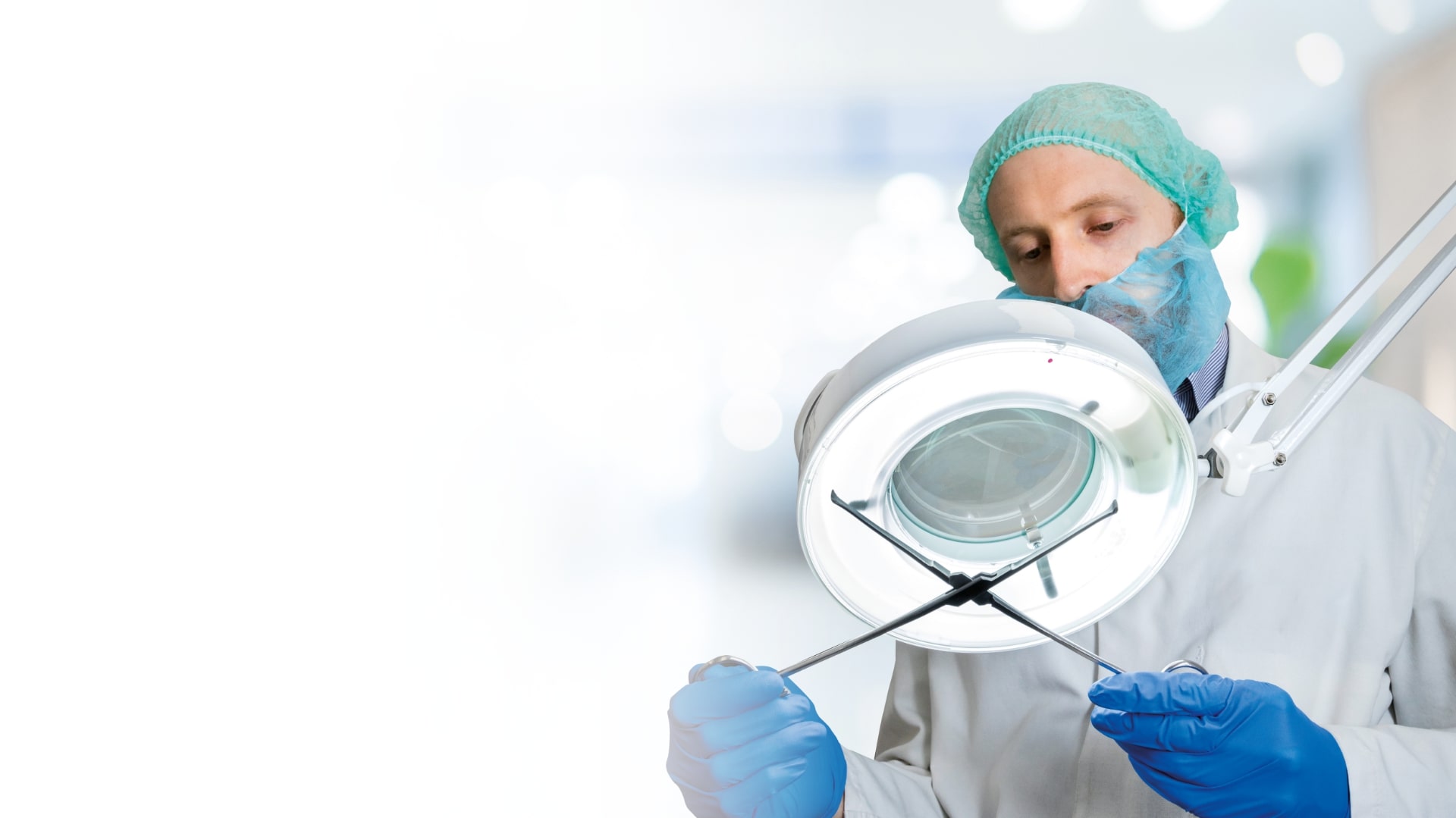 Instrapac - Vernacare