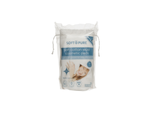 Vortex Air + Macerator | Vernacare