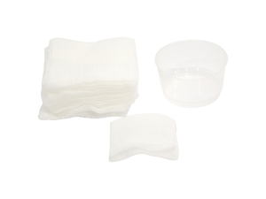 Instrapac - Vernacare