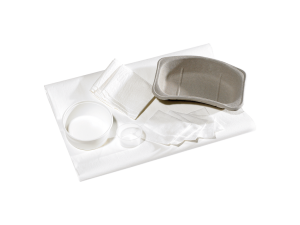 Instrapac - Vernacare