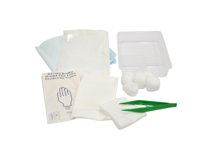 Clinisafe - Vernacare