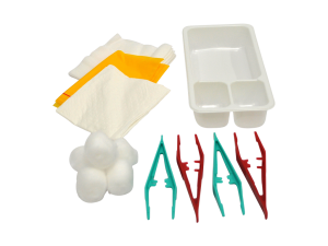 Instrapac - Vernacare