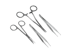 Vortex Air + Macerator | Vernacare