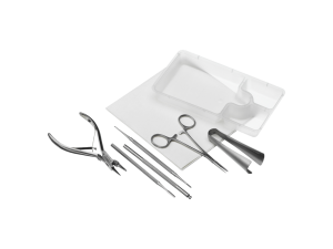 Instrapac - Vernacare