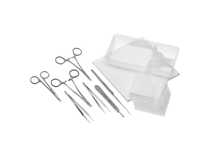 Vortex Air + Macerator | Vernacare