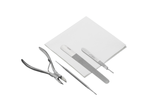 Clinisafe - Vernacare