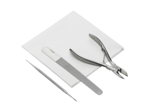 Vortex Air + Macerator | Vernacare