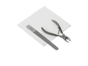 Clinisafe - Vernacare