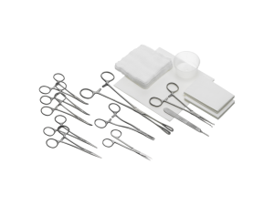 Vortex Air + Macerator | Vernacare