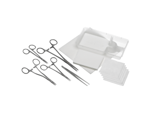 Instrapac - Vernacare