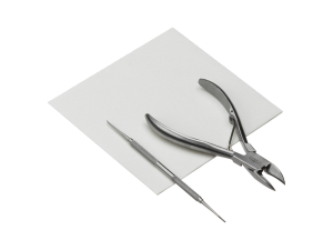 Instrapac - Vernacare