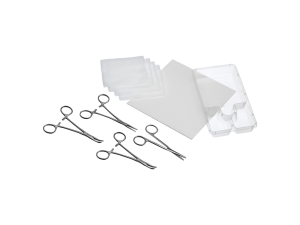 Clinisafe - Vernacare