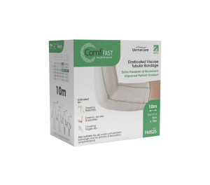 Clinisafe - Vernacare