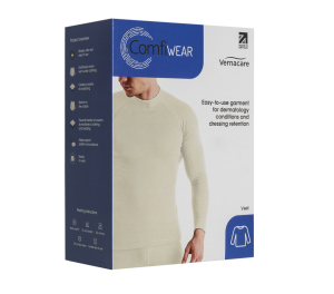 Vortex Air Macerator | Vernacare