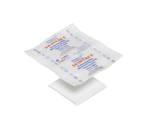 Vortex Air Macerator | Vernacare