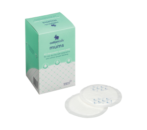 Vortex Air + Macerator | Vernacare