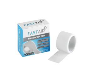 Vortex Air + Macerator | Vernacare