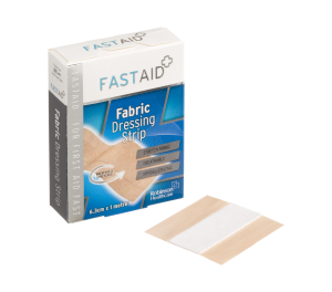 Vortex Air + Macerator | Vernacare