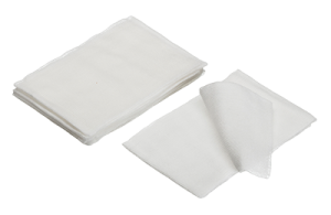 Vortex Air Macerator | Vernacare