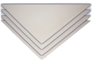 Vortex Air Macerator | Vernacare