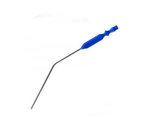 Vortex Air + Macerator | Vernacare