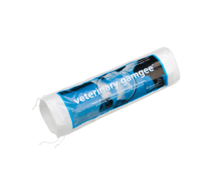 Vortex Air Macerator | Vernacare
