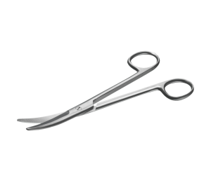 Clinisafe - Vernacare